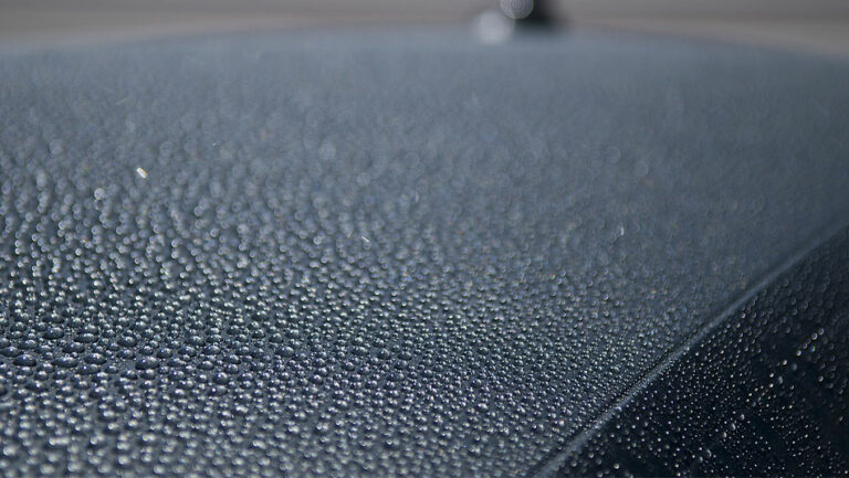 Car Polish vs. Compound - What's The Difference?