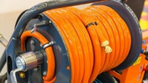 15 Car Detailing Garage Setup Ideas You Should Consider